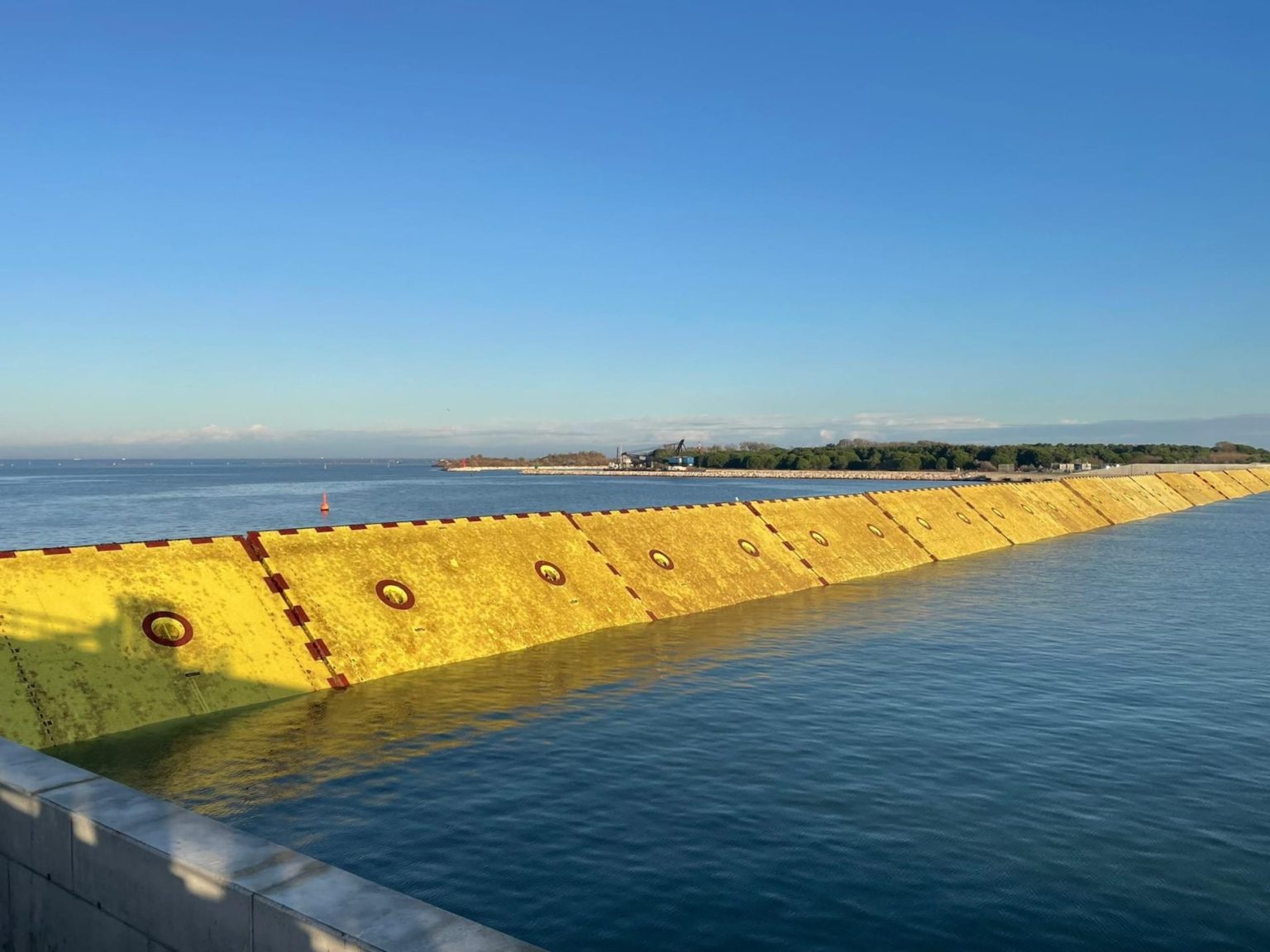 Seingim | Engineering made human