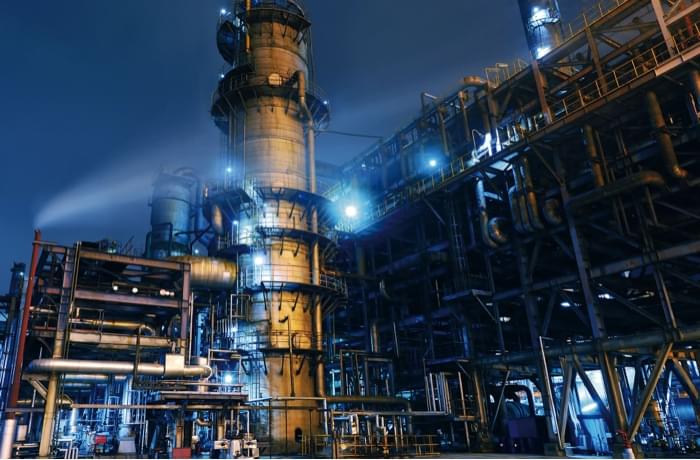 Seingim | Engineering made human