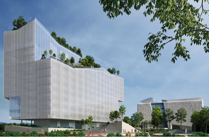 Seingim | Engineering made human