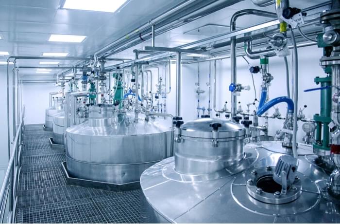 Seingim | Engineering made human