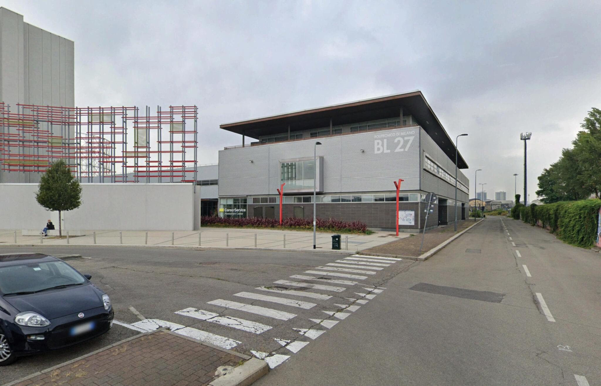 Seingim | Engineering made human